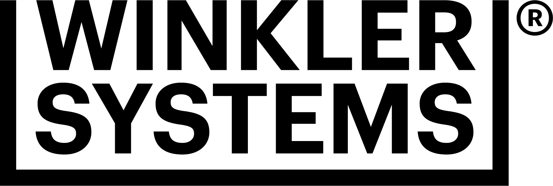 Winkler Systems AG – Lösungen aus einer Hand.